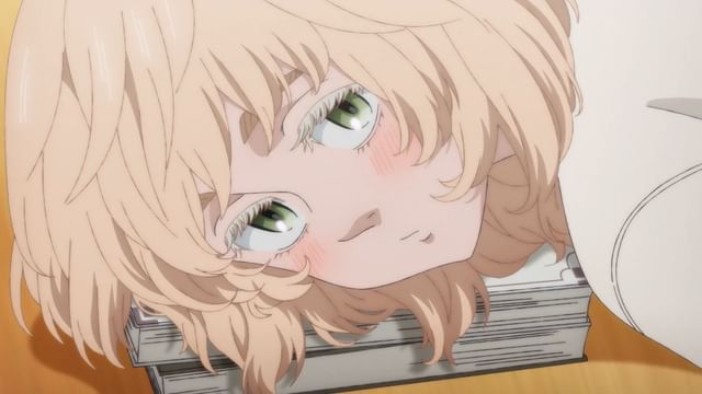 Tokyo Revengers season 3 episode 9: Exact release date and time for every region