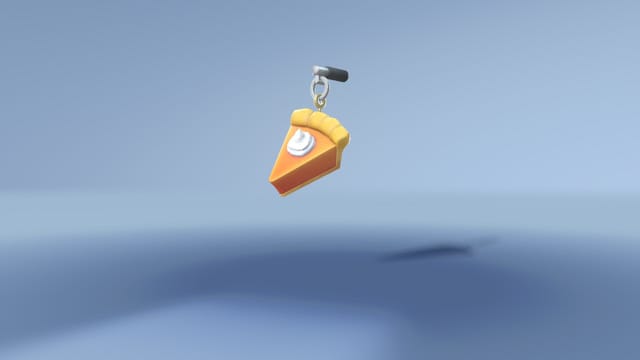 Overwatch 2 Item Shop rotation (November 21): Bubble Trouble bundle ...