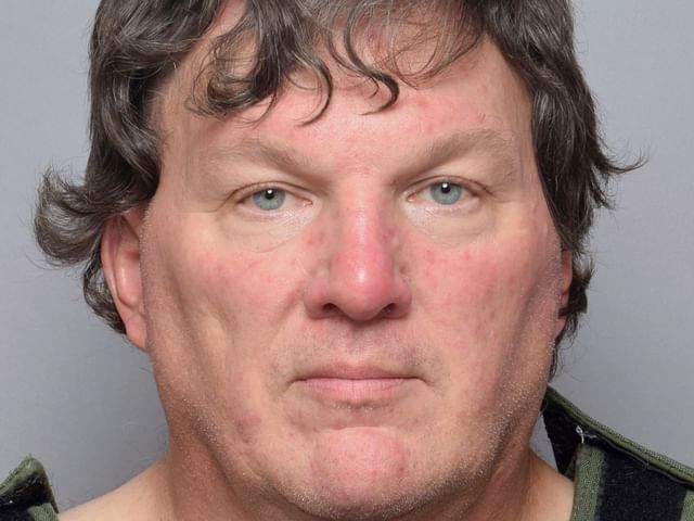 Dateline NBC: Who was the Gilgo Beach serial killer? Profession, wife ...