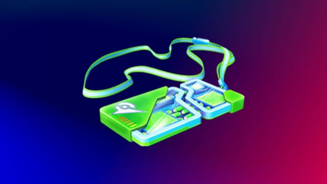 How to get free Remote and Premium Raid Passes in Pokemon GO (December ...