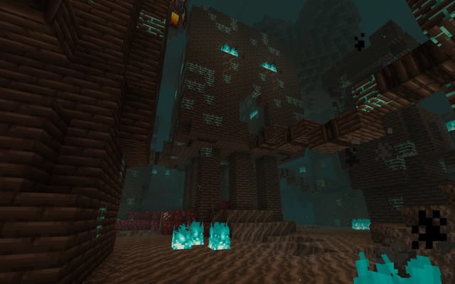 10 best mods for dungeons and bosses in Minecraft