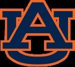 List of College Football Logos