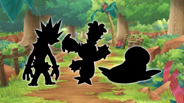 5 Pokemon that deserve a new evolution in Gen 10