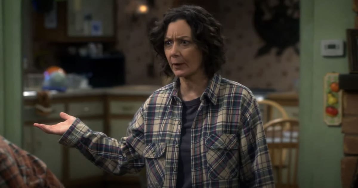 The Conners season 6: Tentative release date and everything we know so far