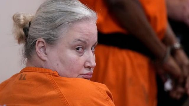 Daughter of the 75-year-old man Sunny killed in car crash reacts after ...