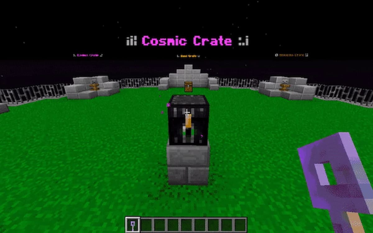 10 best plugins for Minecraft servers (2023)