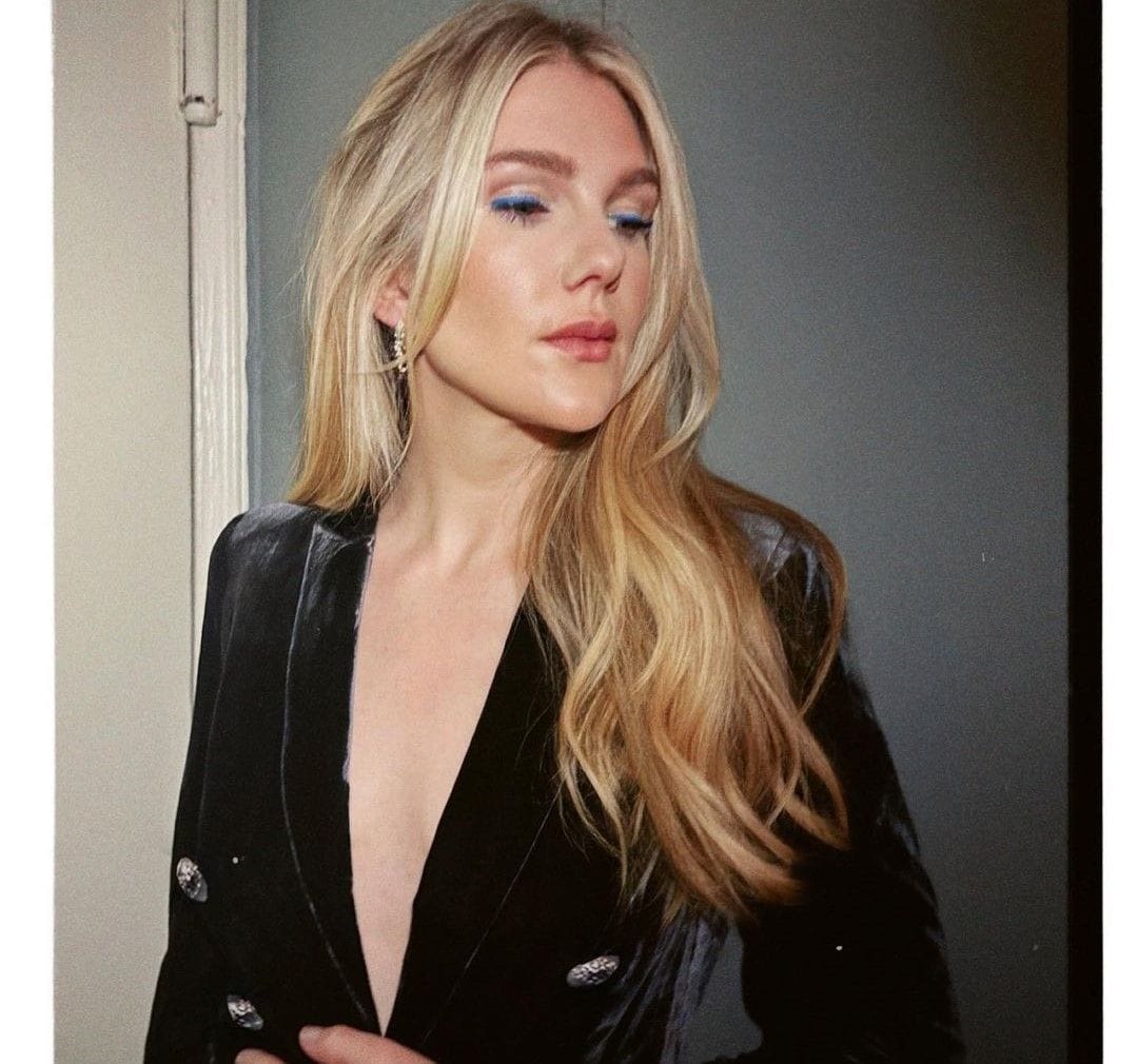 American Horror Story Season 2 Cast