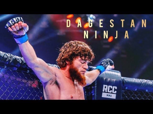5 best Dagestani MMA fighters who are perfect UFC prospects