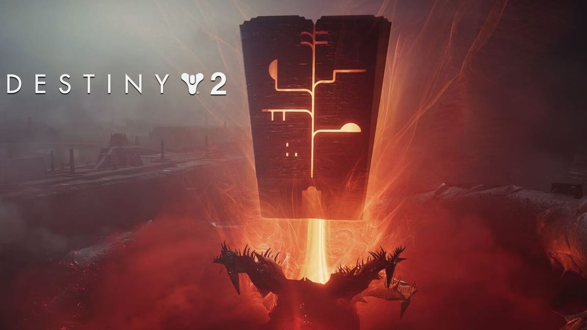 All Destiny 2 raids ranked in terms of difficulty