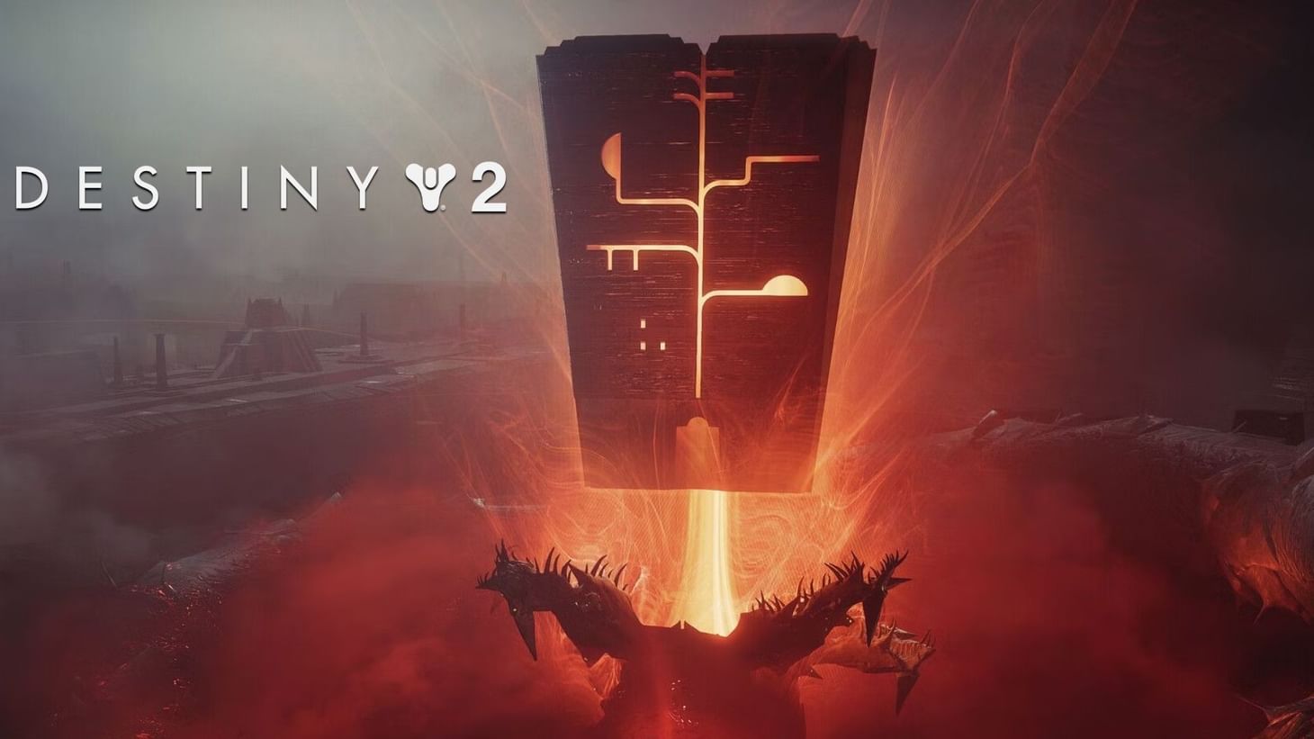All Destiny 2 raids ranked in terms of difficulty