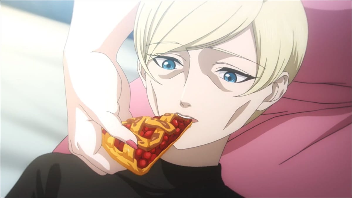 Migi & Dali episode 7: Release date, time, what to expect, and more