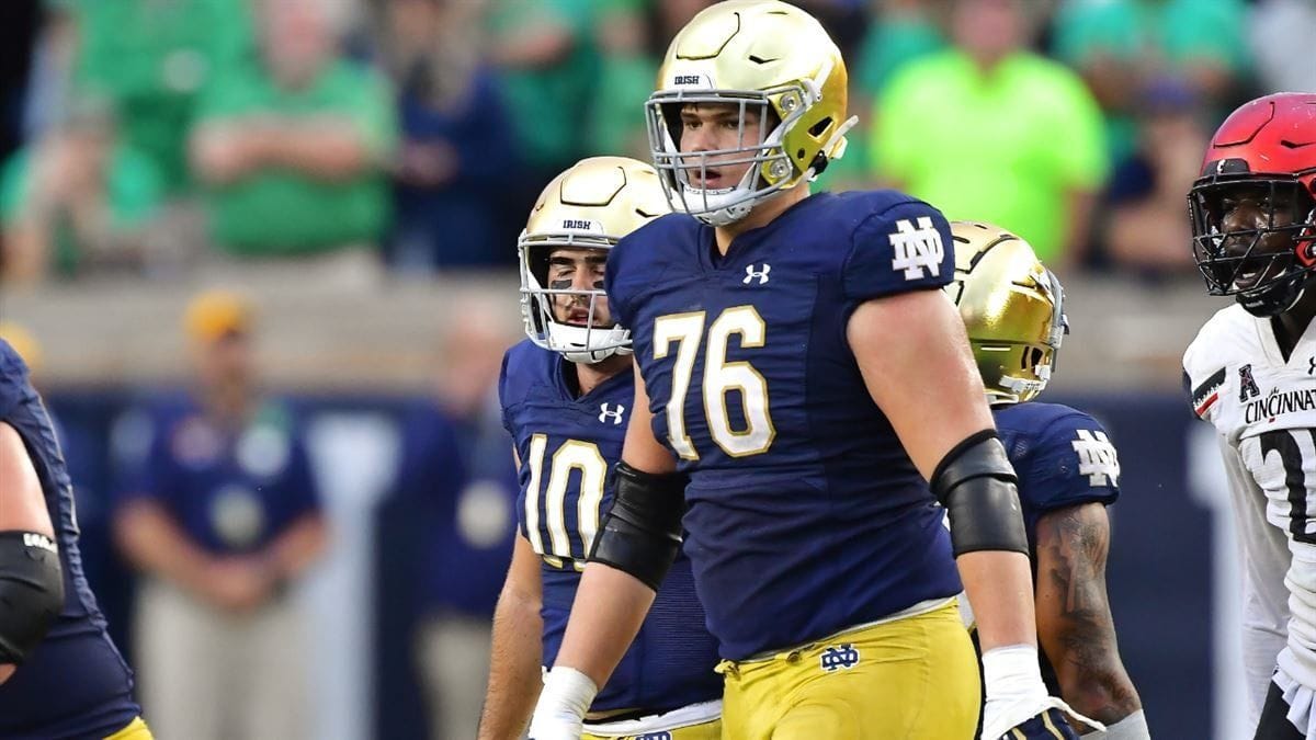 Where did Joe Alt go to college?