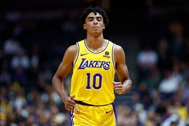 Who are Max Christie Parents?