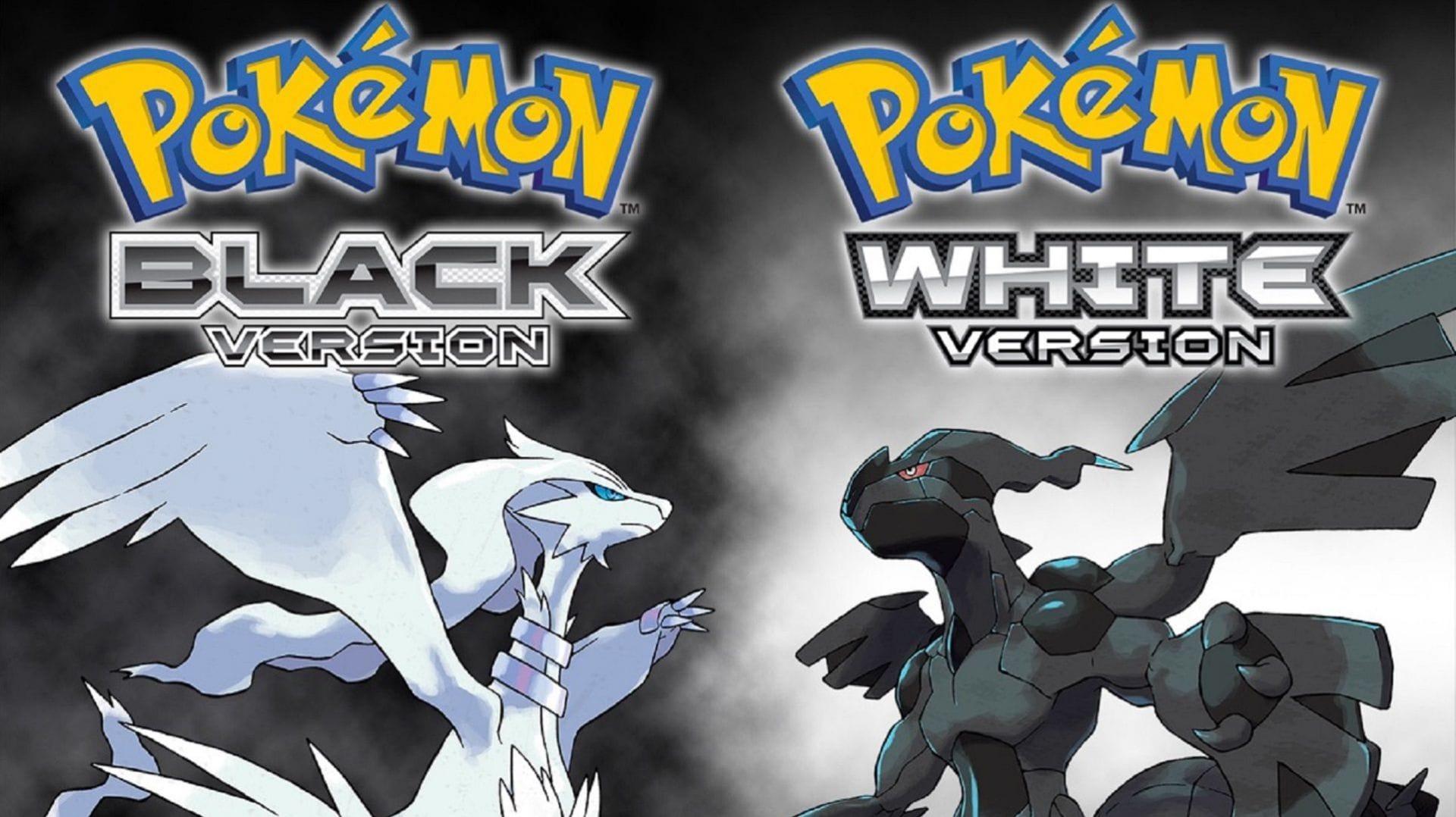 5 highest-rated Pokemon games of all time, ranked
