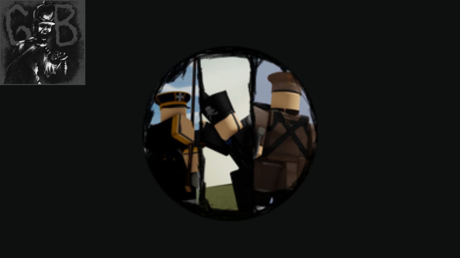 Exploring all the Gamepasses in Roblox Guts & Blackpowder