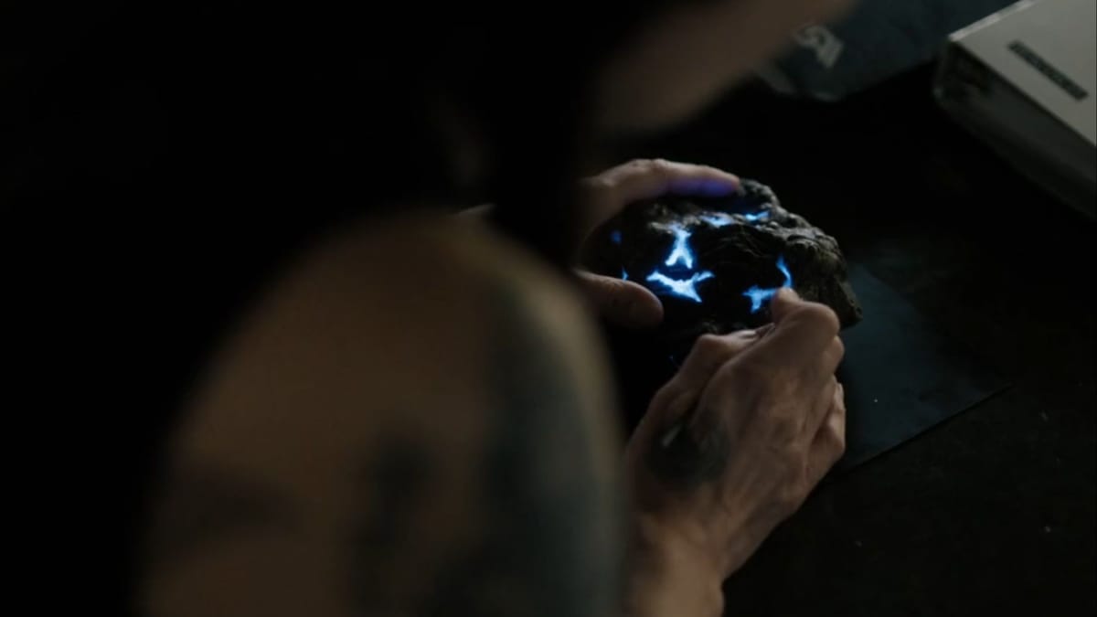 Beacon 23 episode 3 release date and time, where to watch, and more