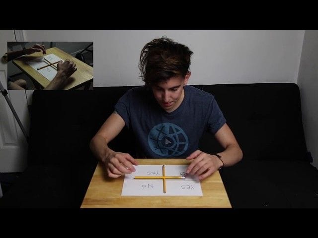 Bobby Mares' Profile, Net Worth, Age, Height, Relationships, FAQs