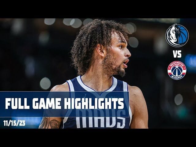 NBA ROY Power Rankings 2023-24: Top 5 candidates ft. Chet Holmgren ...