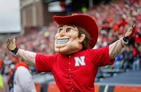 List of College Football Mascots