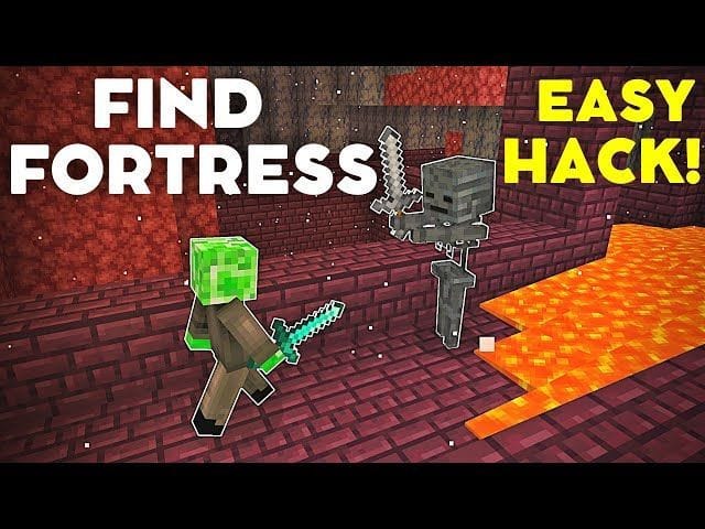 10 best places to find iron in Minecraft 1.20