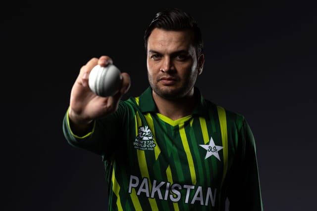 Pakistan Cup 2023/24: Full schedule, squads, match timings and live ...