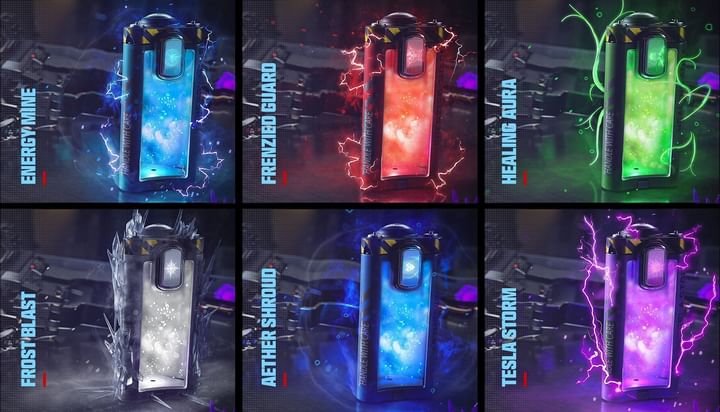 How to find and kill Mimics in Modern Warfare 3 Zombies