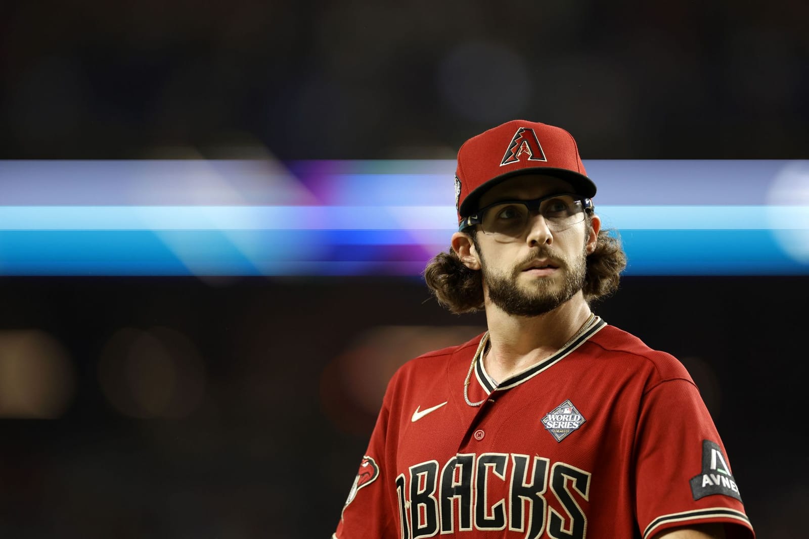 Zac Gallen News, Biography, MLB Records, Stats & Facts