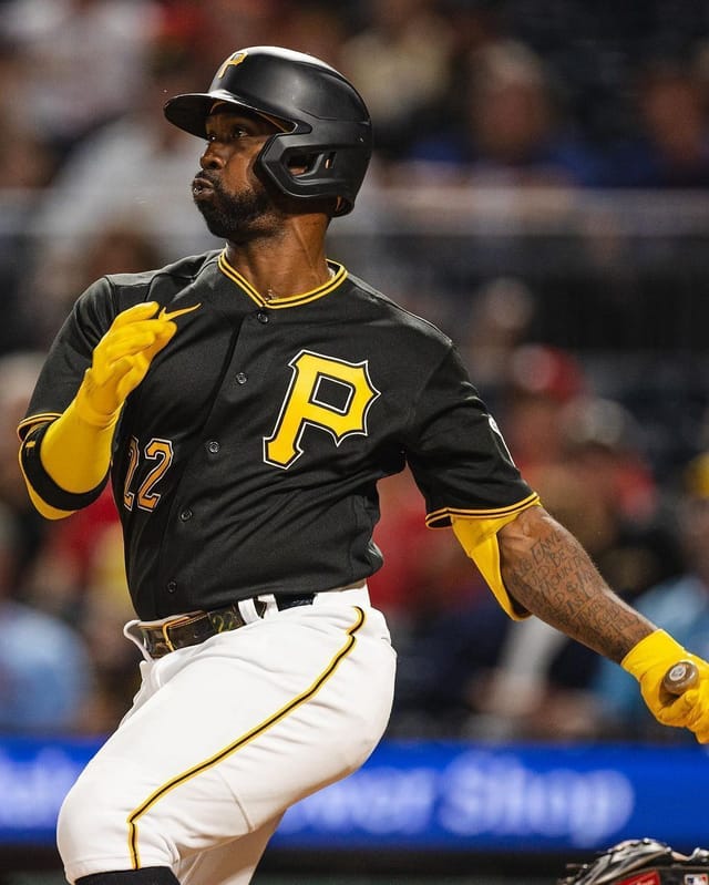 Pittsburgh Pirates - History, Records, Championships, Rings, Owner ...