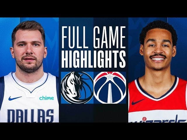 Dallas Mavericks Injury Report (Nov 18): Latest update on Luka Doncic ...