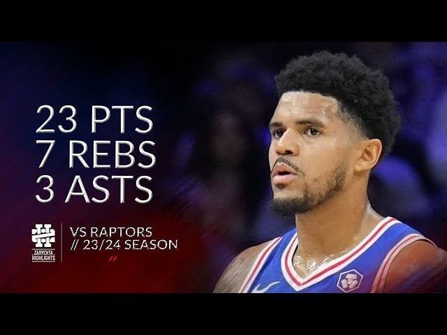 5 players with the best shooting splits in 2023-24 NBA season