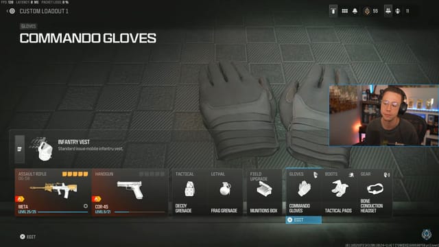 Best meta loadout for Modern Warfare 3 launch