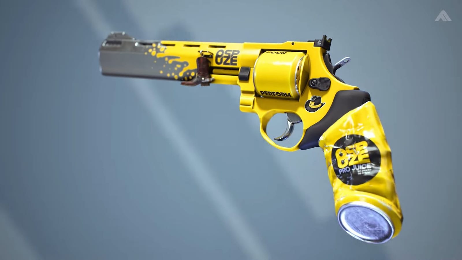 The Finals Open Beta exclusive Twitch drop rewards and how to get them