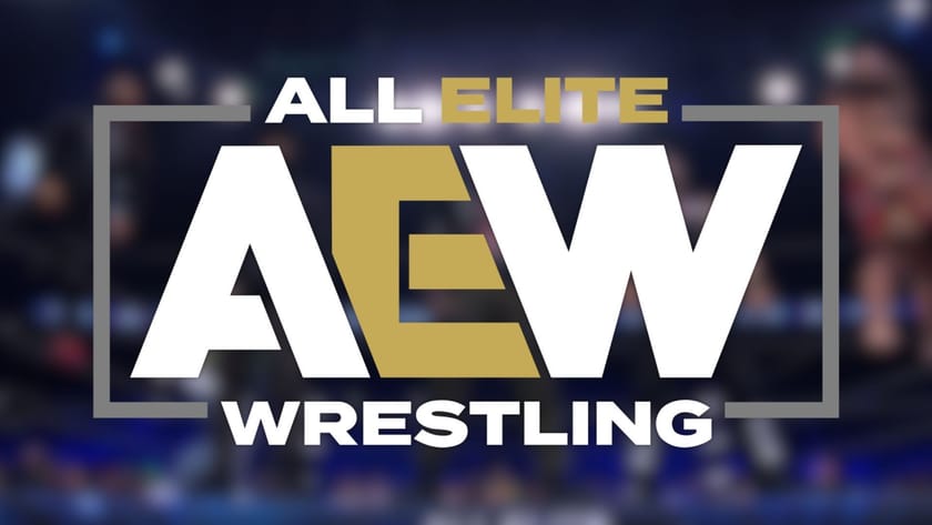 AEW stars officially join popular faction