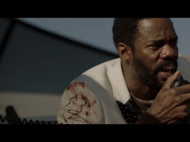 5 interesting facts about Netflix’s upcoming biopic Rustin