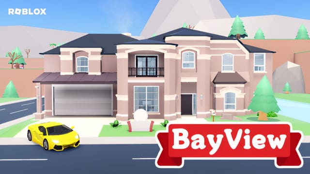 Everything you should know about Roblox BayView RP