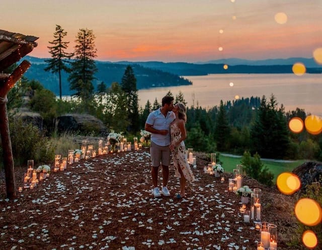 Who is Tyler Johnson Wife?