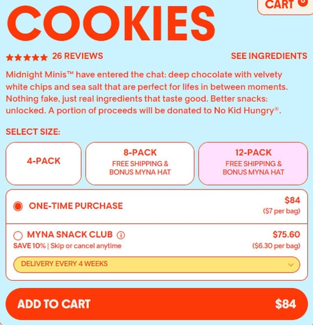 "Shameless behaviour" - Pokimane once again receives backlash for ...