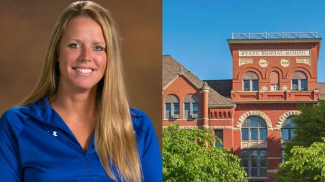 Who was Katie Richards? Tributes pour in as Mayville State University ...