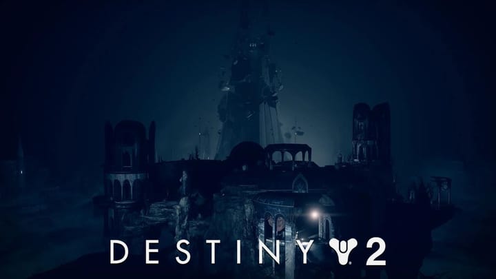 All Destiny 2 dungeons ranked in terms of difficulty