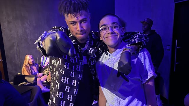 5 most watched Kick streamers in October 2023