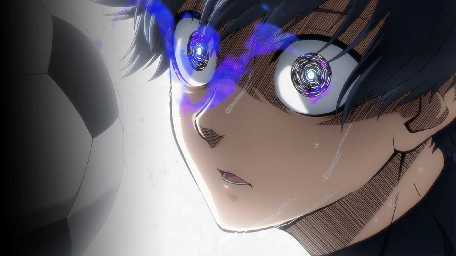 Who is the current highest-rank player in Blue Lock? Ranking explained