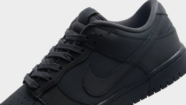 Women dunk low: Nike Dunk Low Cyber shoes: Where to get, price, and ...