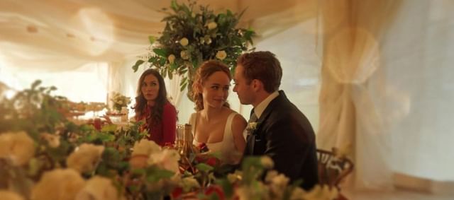 Locked In ending explained