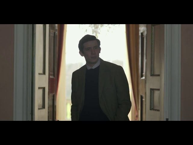 7 fascinating behind-the-scenes facts about The Crown