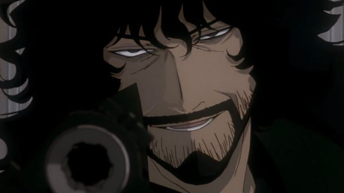 10 most popular anime characters with beards
