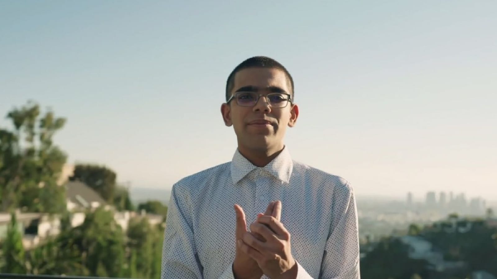 5 popular Kick streamers who have a controversial past