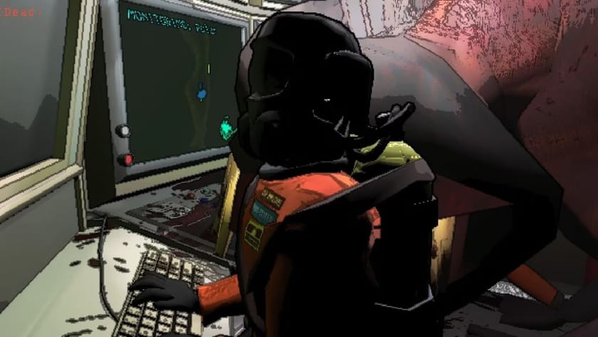 All Lethal Company ship upgrades