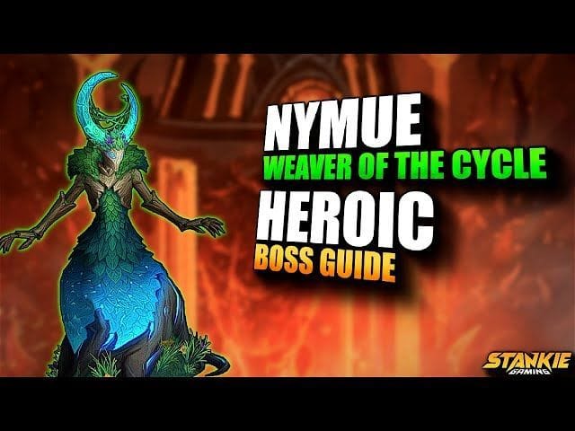 World of Warcraft Dragonflight: Where to find the powerful Dreambinder ...