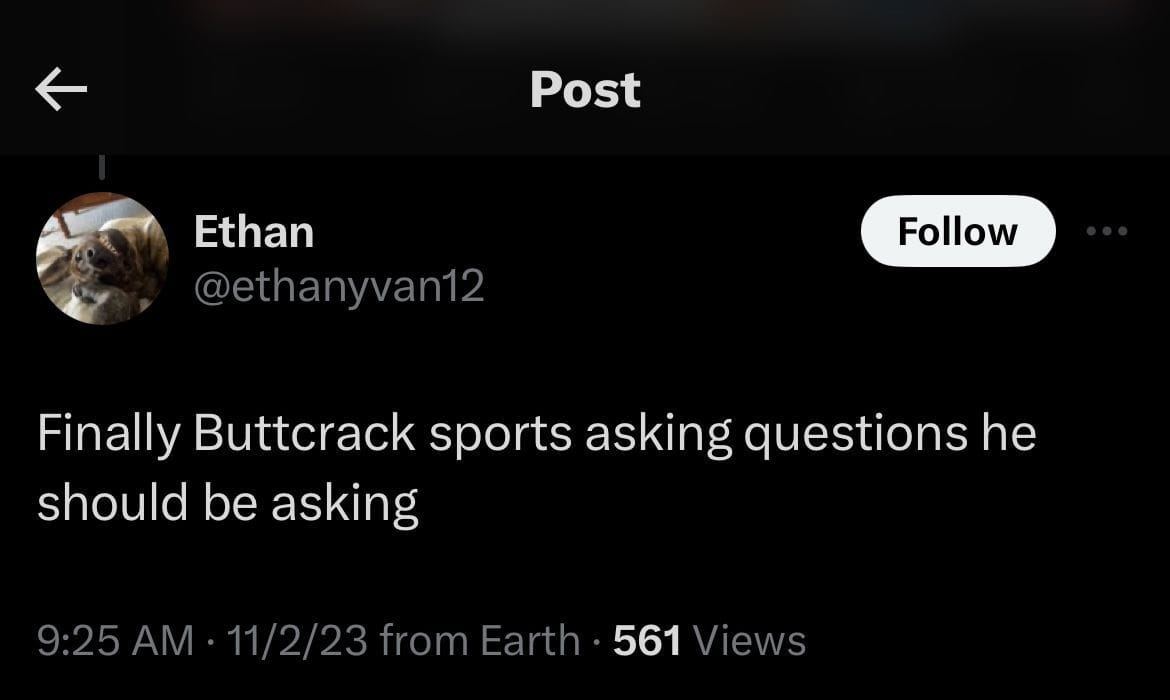 'Did Brook Lopez s**t himself?': NBA fans clown Bucks big man for his ...