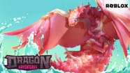 Todos Los C digos De Dragon Adventures En Roblox MAHZGY Todos Los C digos De Dragon Adventures En Roblox MAHZGY